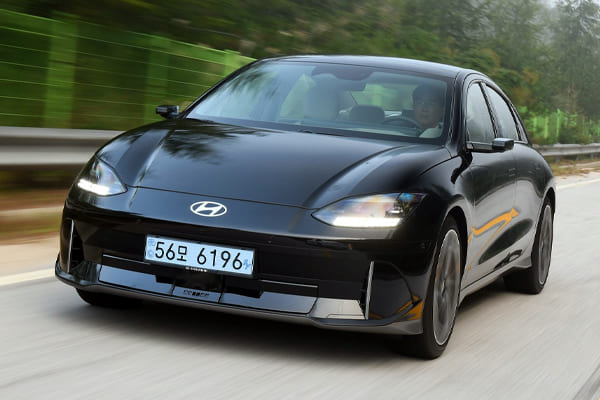 دريكسيون - قطع غيار