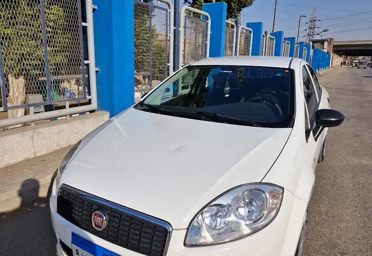 دريكسيون - الماركات - فيات-Fiat